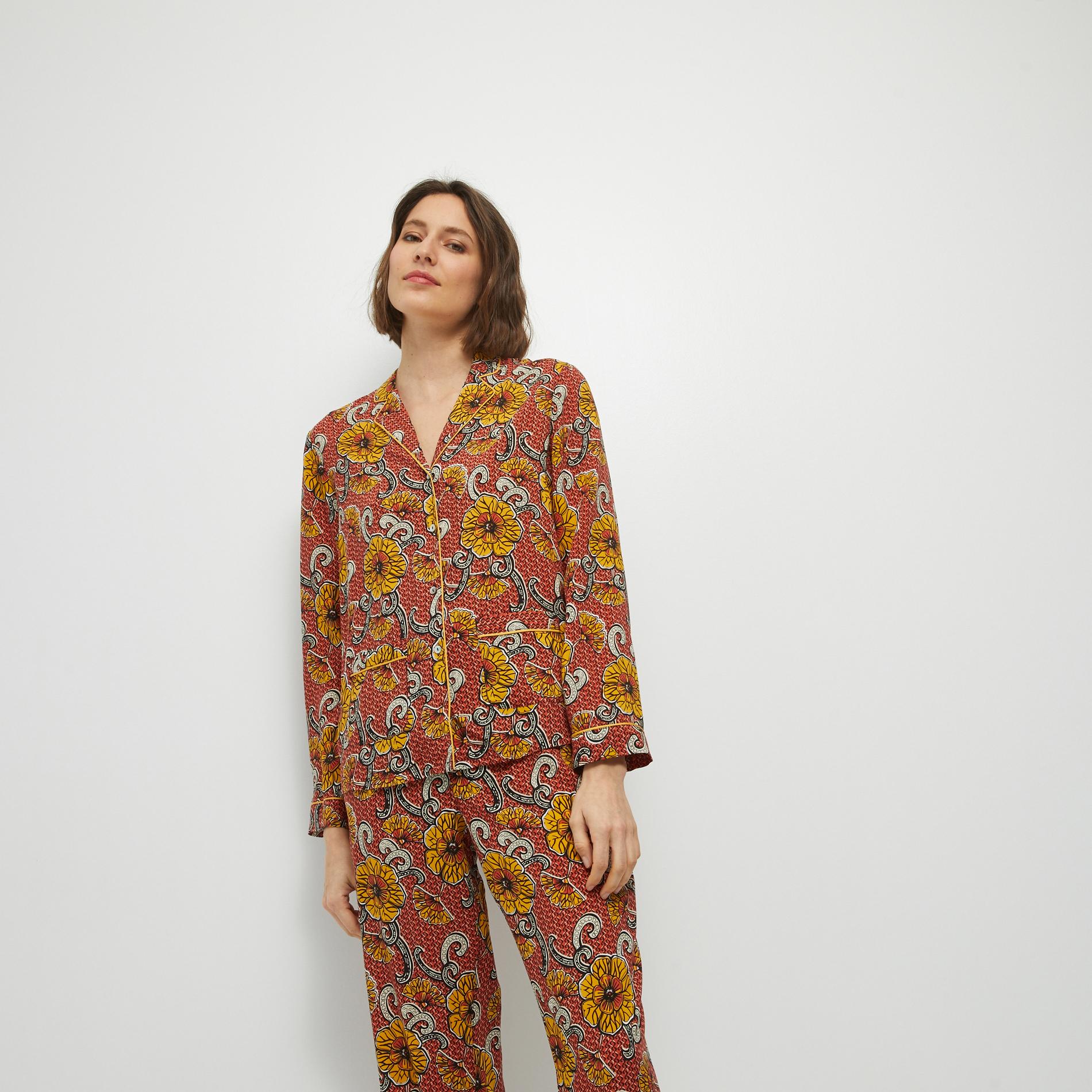 Pyjama Monoprix pour Femme | Modalova