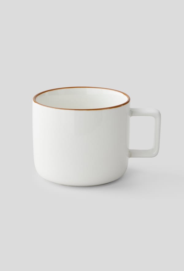 tasse-chocolat-liser-blanc-monoprix-maison-monoprix-fr
